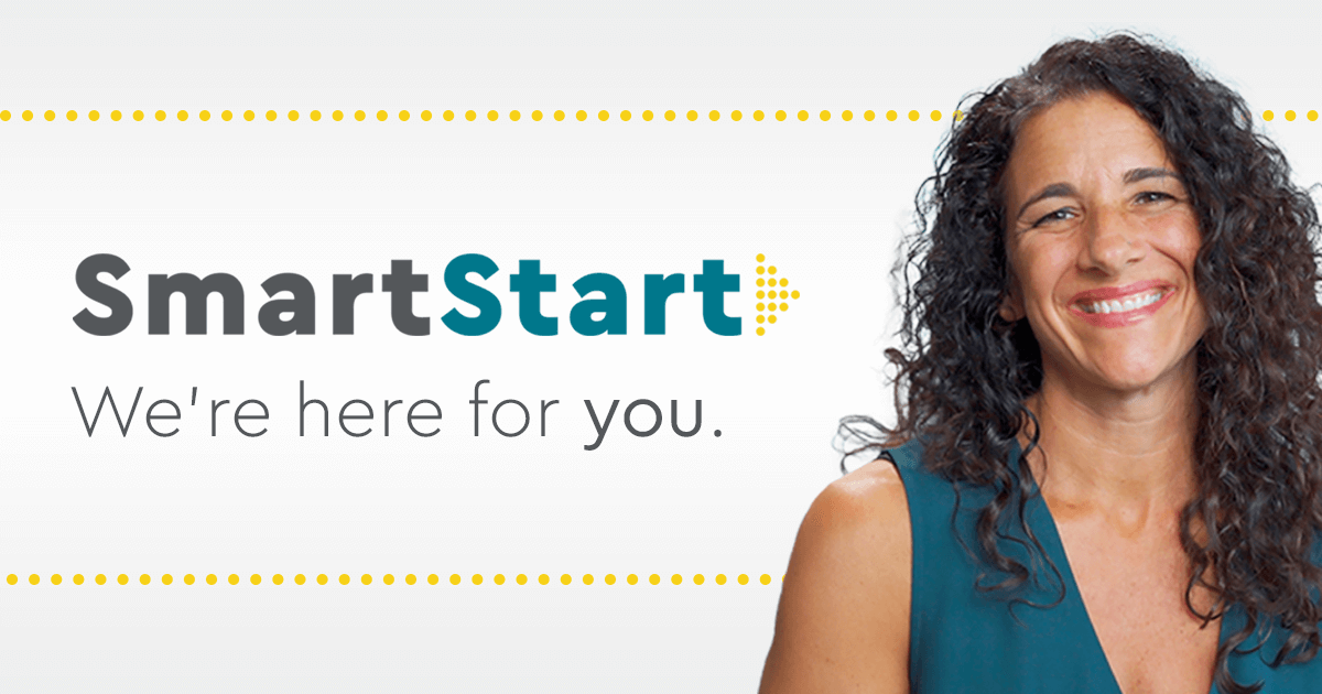 Academic Progress Page | SmartStart Resource