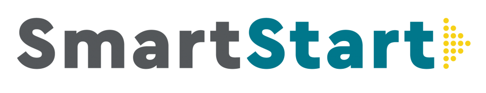 SmartStart