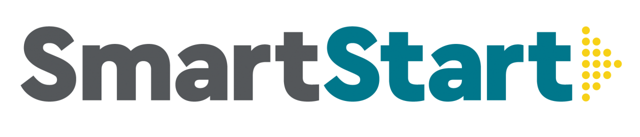 Basics of mySchool | SmartStart Resource