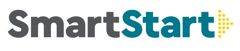 SmartStart | Virtual Walk to Class