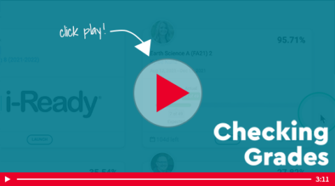 SmartStart Resources