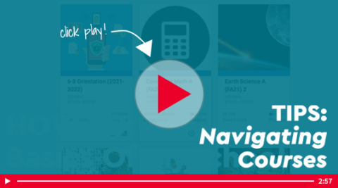 SmartStart Resources