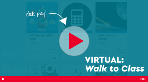 SmartStart Resources